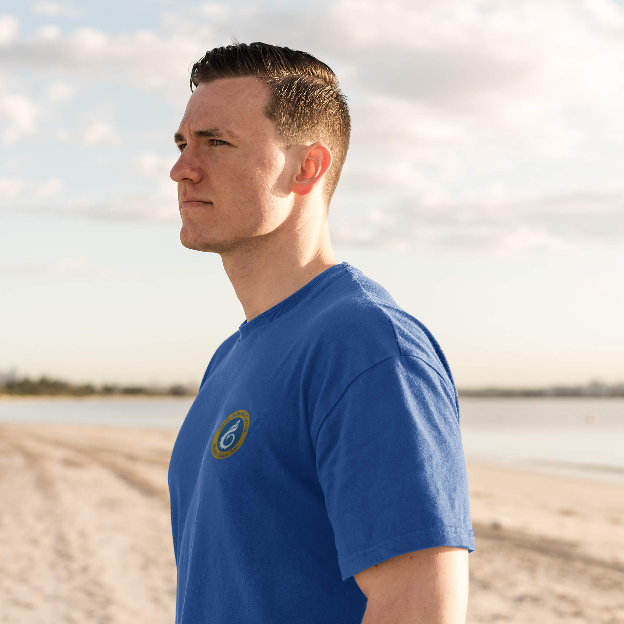 Clothing – Wales Coast Path Shop